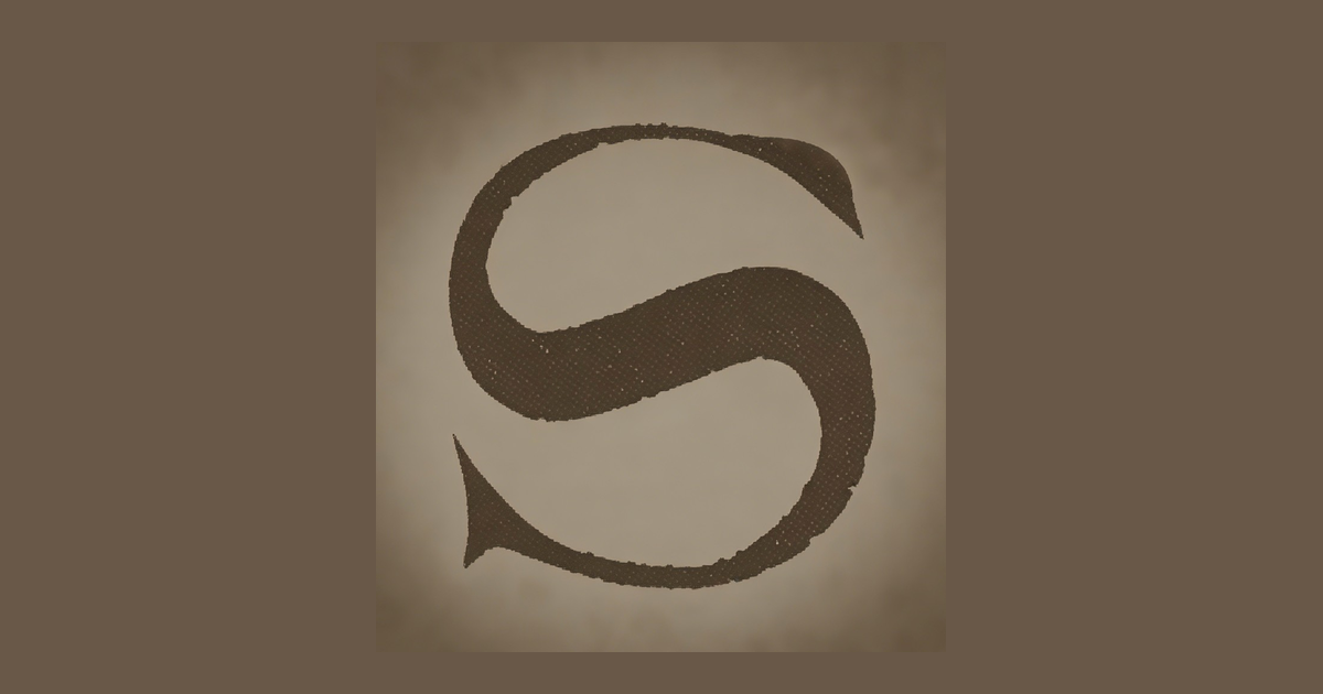 Alle Soulframe Events – Belagerungen, Belohnungen und Zeitplan-Guide